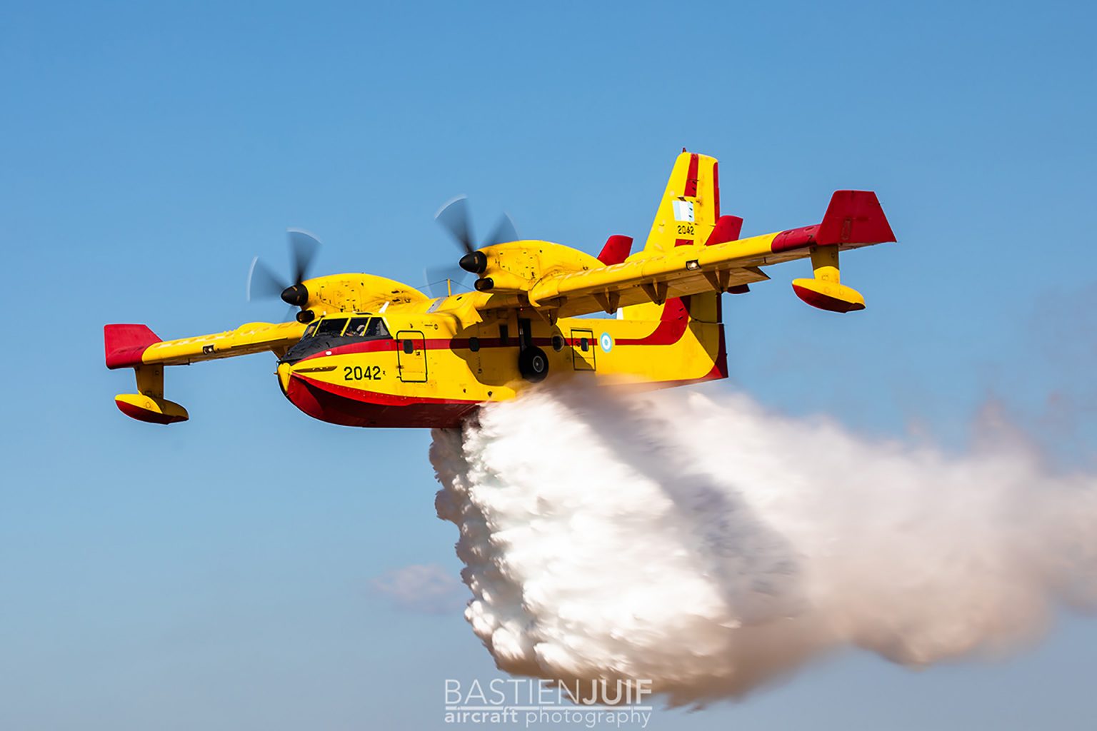 Event Info – Athens Flying Week