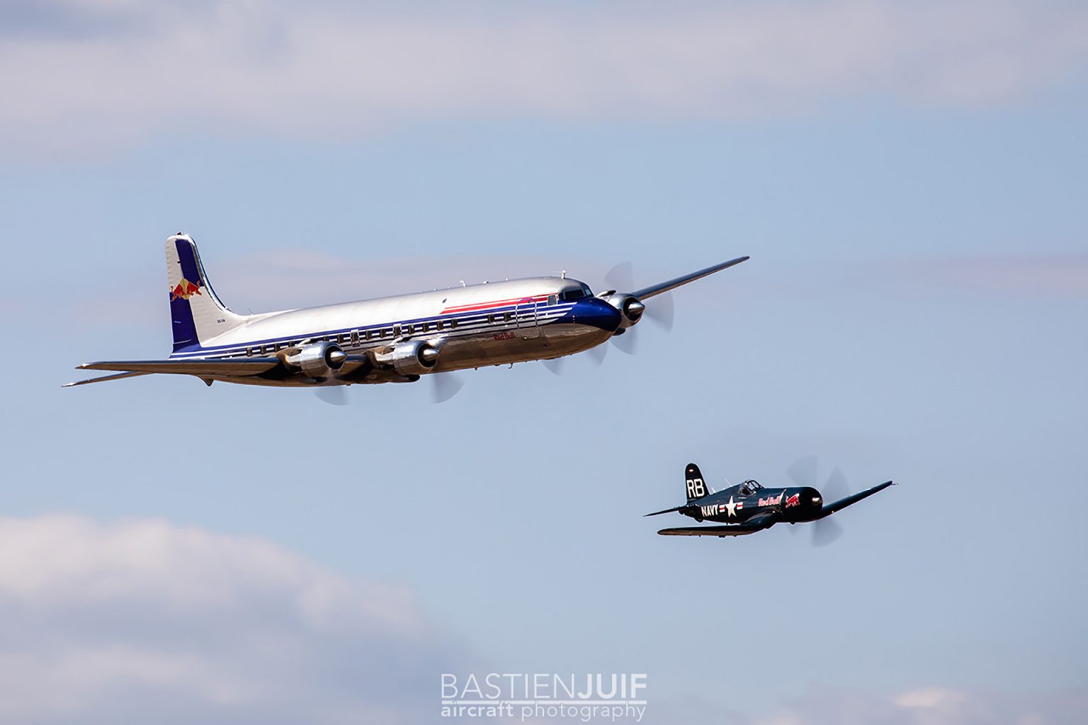 Event Info – Athens Flying Week