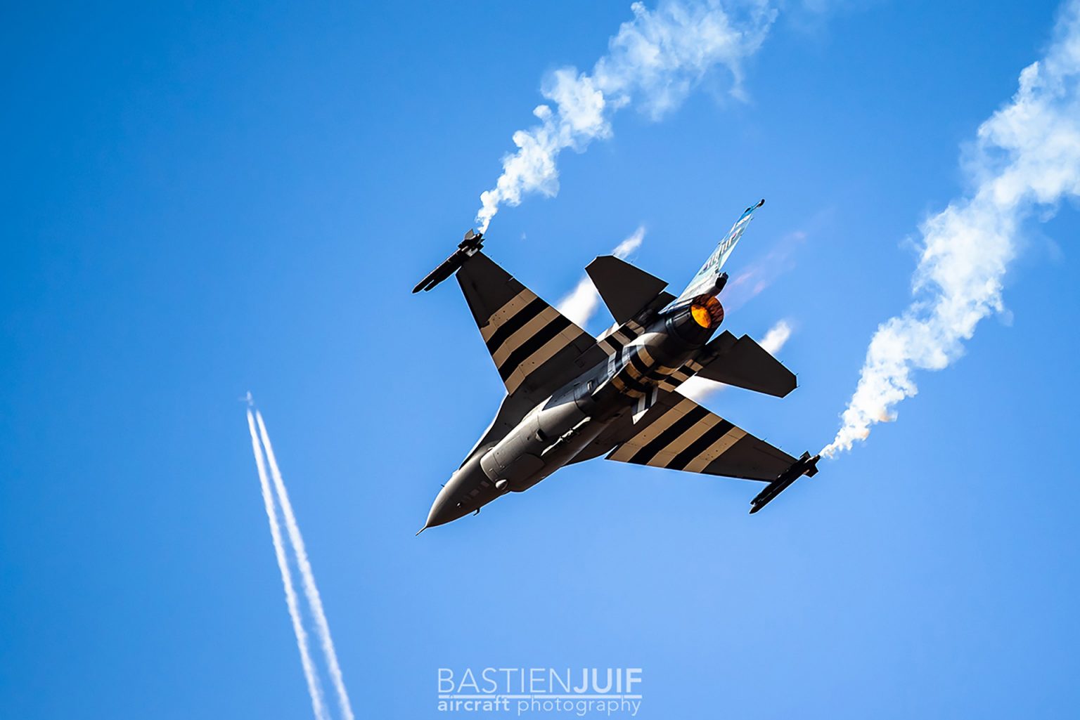 Event Info – Athens Flying Week