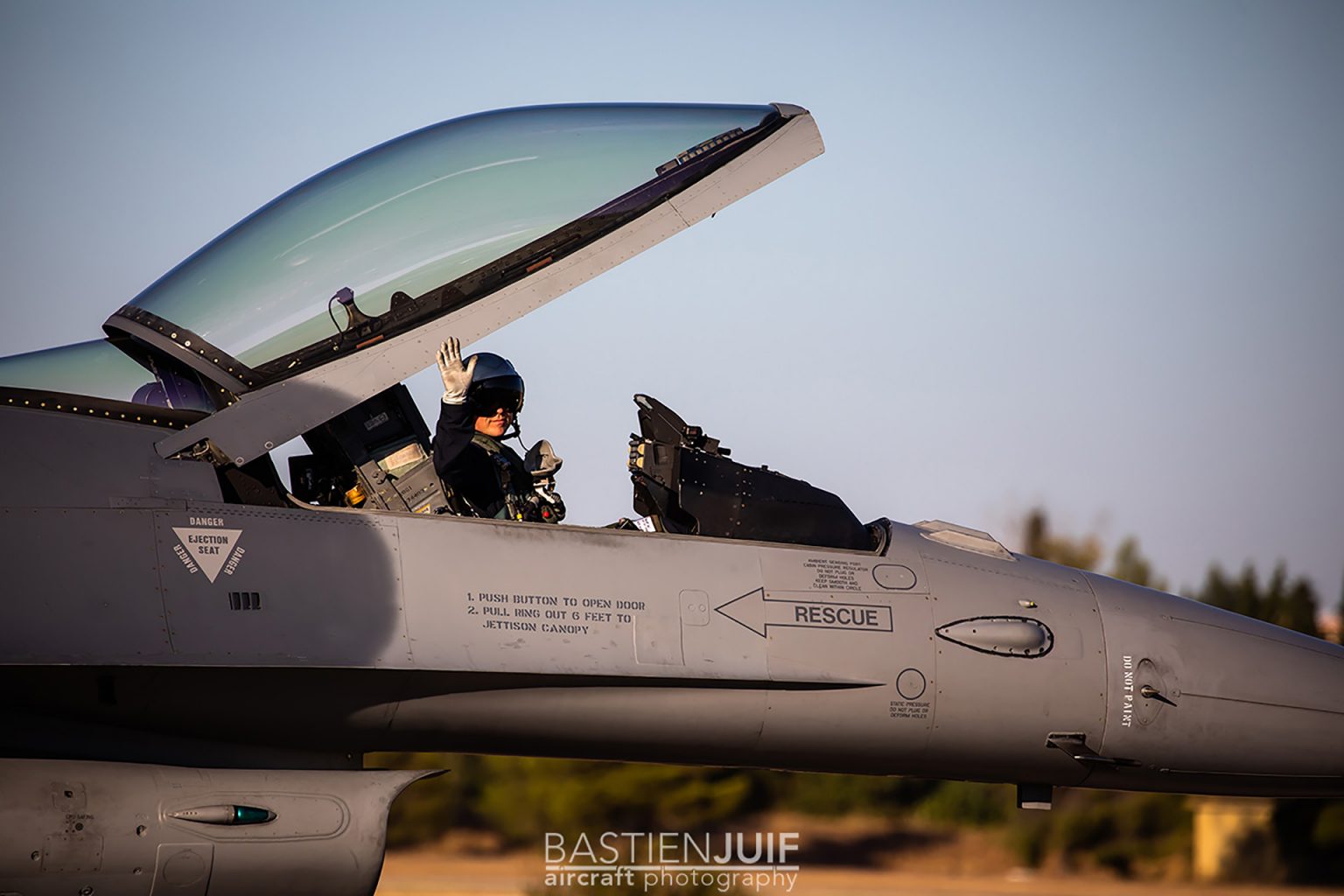 Event Info – Athens Flying Week