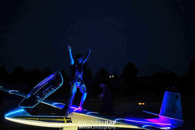 Event Info – Athens Flying Week