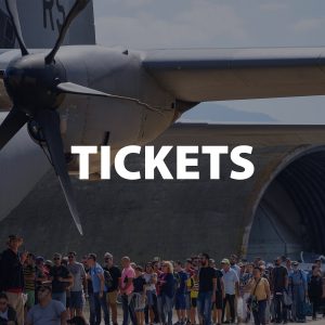 Home - Athens Flying Week