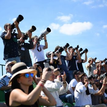 Event Info – Athens Flying Week