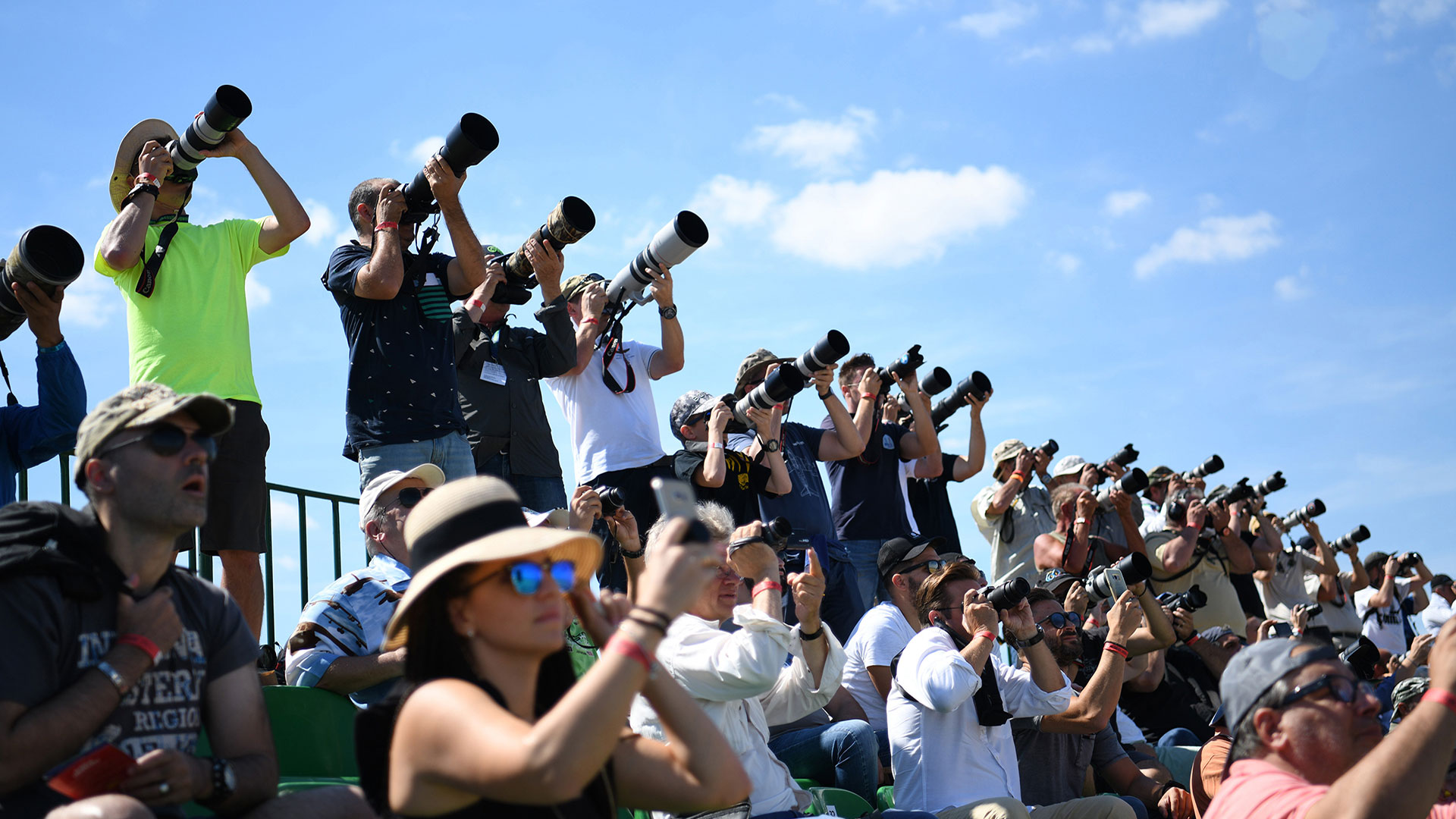 Event Info – Athens Flying Week