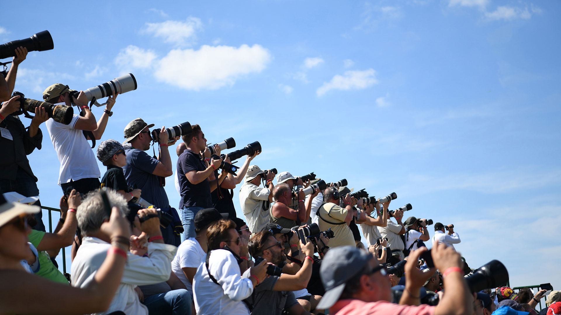 Event Info – Athens Flying Week